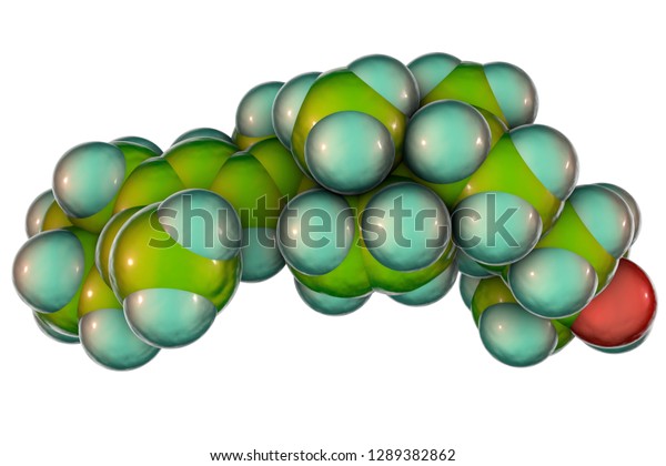 Calcidiol Molecule Called Calcifediol Major Circulating Stock ... Calcidiol Molecule Called Calcifediol Major Circulating Stock ...