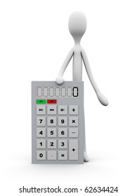 4,316 Adding machine icon Images, Stock Photos & Vectors | Shutterstock