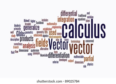 1,097 Math Word Cloud Images, Stock Photos & Vectors | Shutterstock