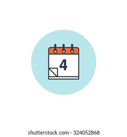 351,421 Day 4 Images, Stock Photos & Vectors | Shutterstock