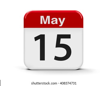 7,253 15th of may Images, Stock Photos & Vectors | Shutterstock