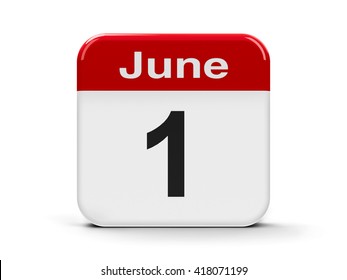 17,231 First time icon Images, Stock Photos & Vectors | Shutterstock