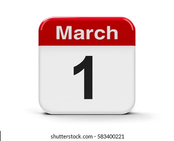 365,303 March 2018 Images, Stock Photos & Vectors | Shutterstock