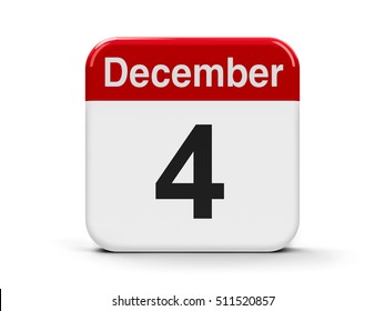 59,653 4 december Images, Stock Photos & Vectors | Shutterstock
