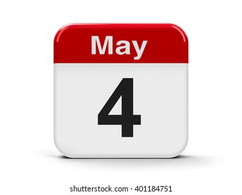 71,109 4 may Images, Stock Photos & Vectors | Shutterstock