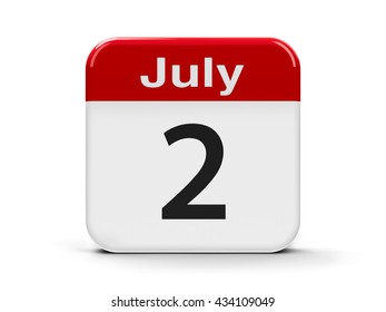 105,610 2 july Images, Stock Photos & Vectors | Shutterstock