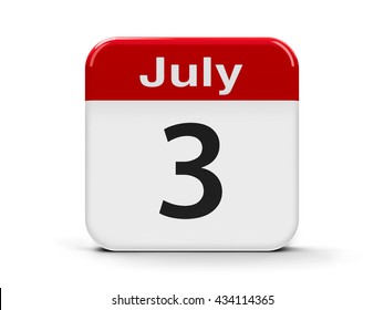 49 Third sunday july Images, Stock Photos & Vectors | Shutterstock