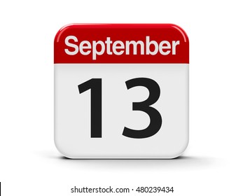 68,187 September 13 Images, Stock Photos & Vectors | Shutterstock