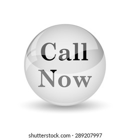 1,227 Call now 3d icon Images, Stock Photos & Vectors | Shutterstock