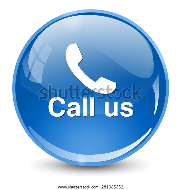 call us icon
