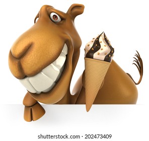 381 Chocolate camel Images, Stock Photos & Vectors | Shutterstock