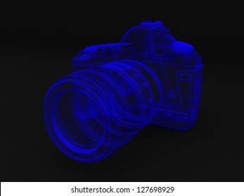 8,303 Camera blueprint Images, Stock Photos & Vectors | Shutterstock