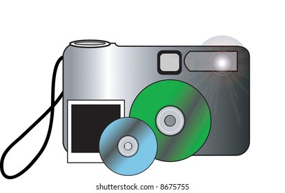 Stock Photo and Image Portfolio by Paula Ann | Shutterstock