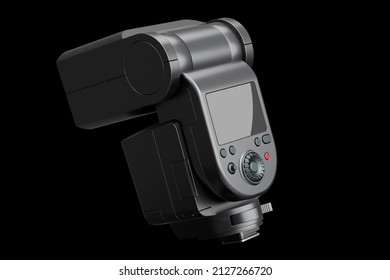 3,476 External render Images, Stock Photos & Vectors | Shutterstock