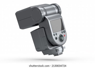 3,476 External render Images, Stock Photos & Vectors | Shutterstock
