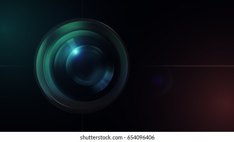 66,416 Reflection camera Images, Stock Photos & Vectors | Shutterstock