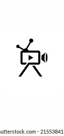 1,179 Camera club logo Images, Stock Photos & Vectors | Shutterstock