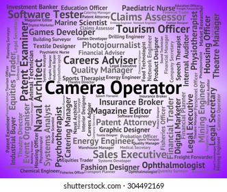 "machine_minder" Images, Stock Photos & Vectors | Shutterstock