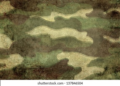 28,674 Distressed Camouflage Images, Stock Photos & Vectors | Shutterstock