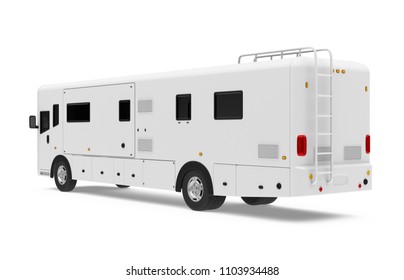 719 3d rv Images, Stock Photos & Vectors | Shutterstock