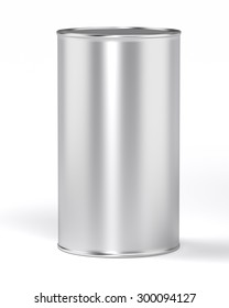 145,485 Silver can Images, Stock Photos & Vectors | Shutterstock