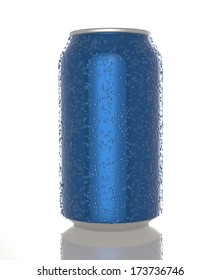13,044 Soda can blue Images, Stock Photos & Vectors | Shutterstock
