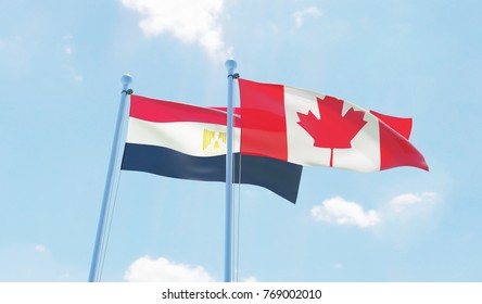 40 Canada vs egypt Images, Stock Photos & Vectors | Shutterstock