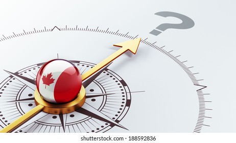 191 Canada word mark Images, Stock Photos & Vectors | Shutterstock