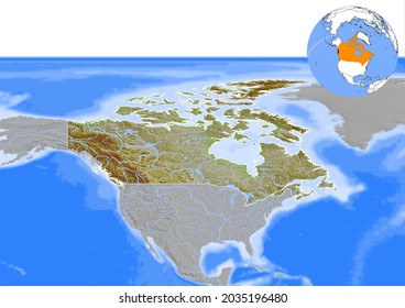 1,378 World map no text Images, Stock Photos & Vectors | Shutterstock