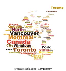 134 Calgary word Images, Stock Photos & Vectors | Shutterstock