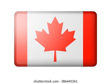 1,416 Canadian Flag Square Images, Stock Photos & Vectors | Shutterstock