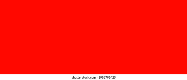 6,164 Candy Apple Red Color Images, Stock Photos & Vectors | Shutterstock
