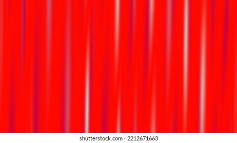 6,164 Candy Apple Red Color Images, Stock Photos & Vectors | Shutterstock