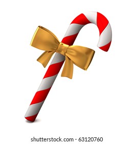 17,052 Candy cane gold Images, Stock Photos & Vectors | Shutterstock