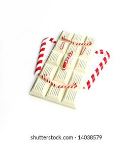 Candy Man Stock Illustration 14038579 | Shutterstock