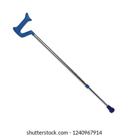 Cane 3d Rendering Stock Illustration 1240967914 | Shutterstock