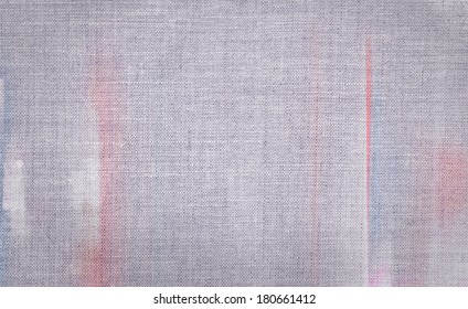 Canva Texture Background Stock Illustration 180661412 | Shutterstock