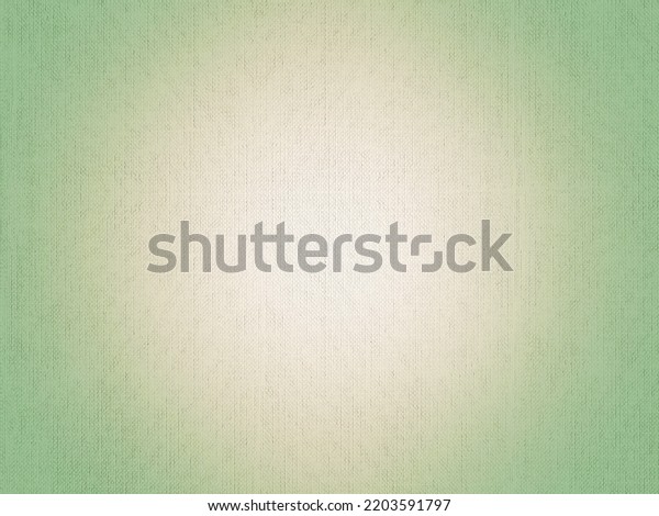 Canvas Texture Background Radial Gradient Two Stock Illustration ...