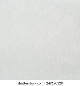 Canvas Texture Paper Background Stock Illustration 249170329 | Shutterstock