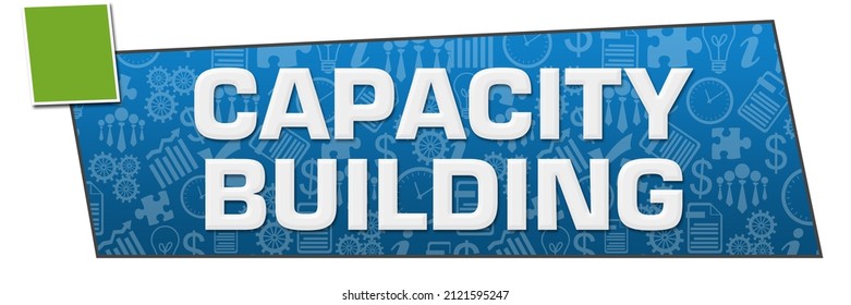 9,419 Capacity building Images, Stock Photos & Vectors | Shutterstock