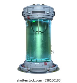 2,132 Capsule game Images, Stock Photos & Vectors | Shutterstock