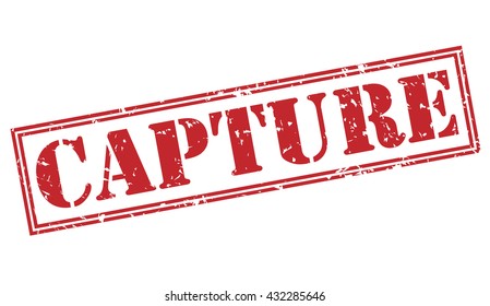 Proposal Stamp 스톡 일러스트 434272663 | Shutterstock