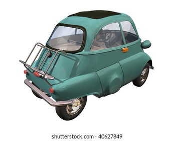 Car Stock Illustration 40627849 | Shutterstock