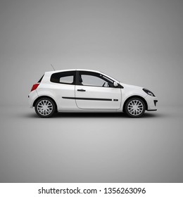 55,201 Car side view isolated Images, Stock Photos & Vectors | Shutterstock