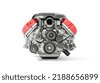 Best Engine Royalty-Free Images, Stock Photos & Pictures | Shutterstock