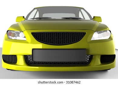7.632 imagens de Car front face Imagens, fotos stock e vetores ...
