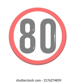 793 Speed not allowed Images, Stock Photos & Vectors | Shutterstock