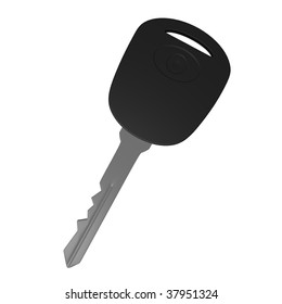 11,549 Old car keys Images, Stock Photos & Vectors | Shutterstock