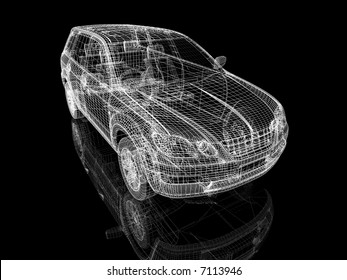 19,483 Car mesh Images, Stock Photos & Vectors | Shutterstock
