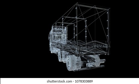 Car body structure : 3 106 images, photos et images vectorielles de ...